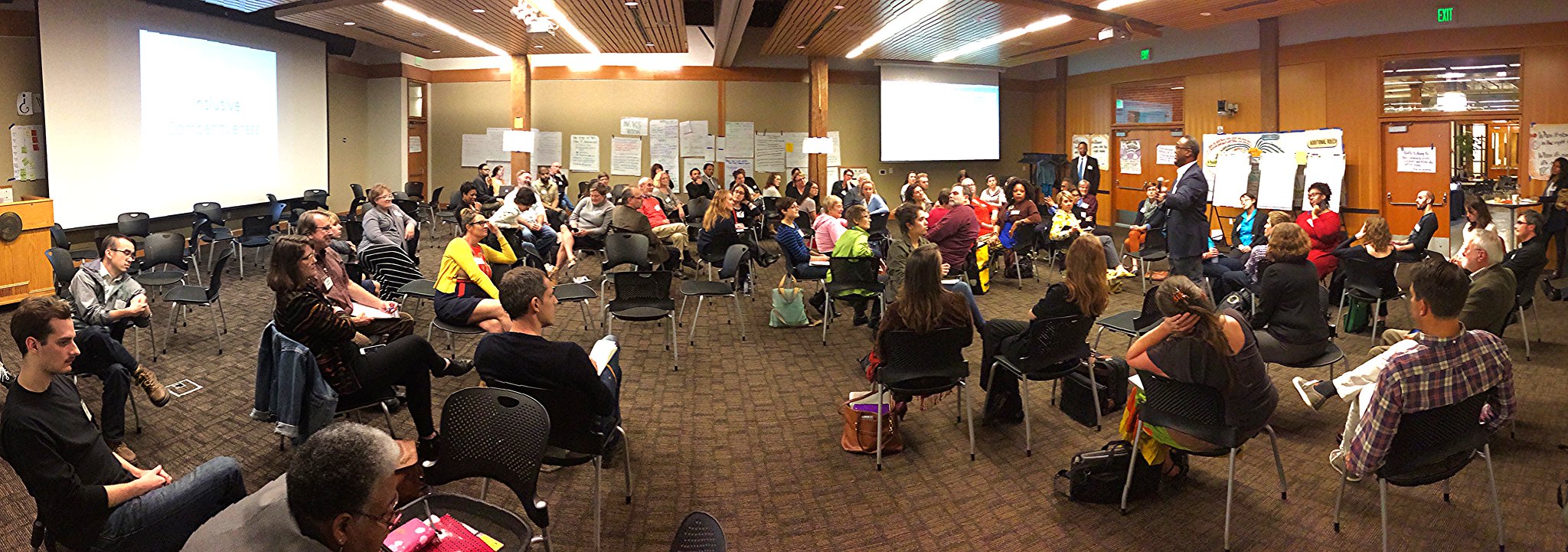 About the Agora Journalism Center – Agora Journalism Center